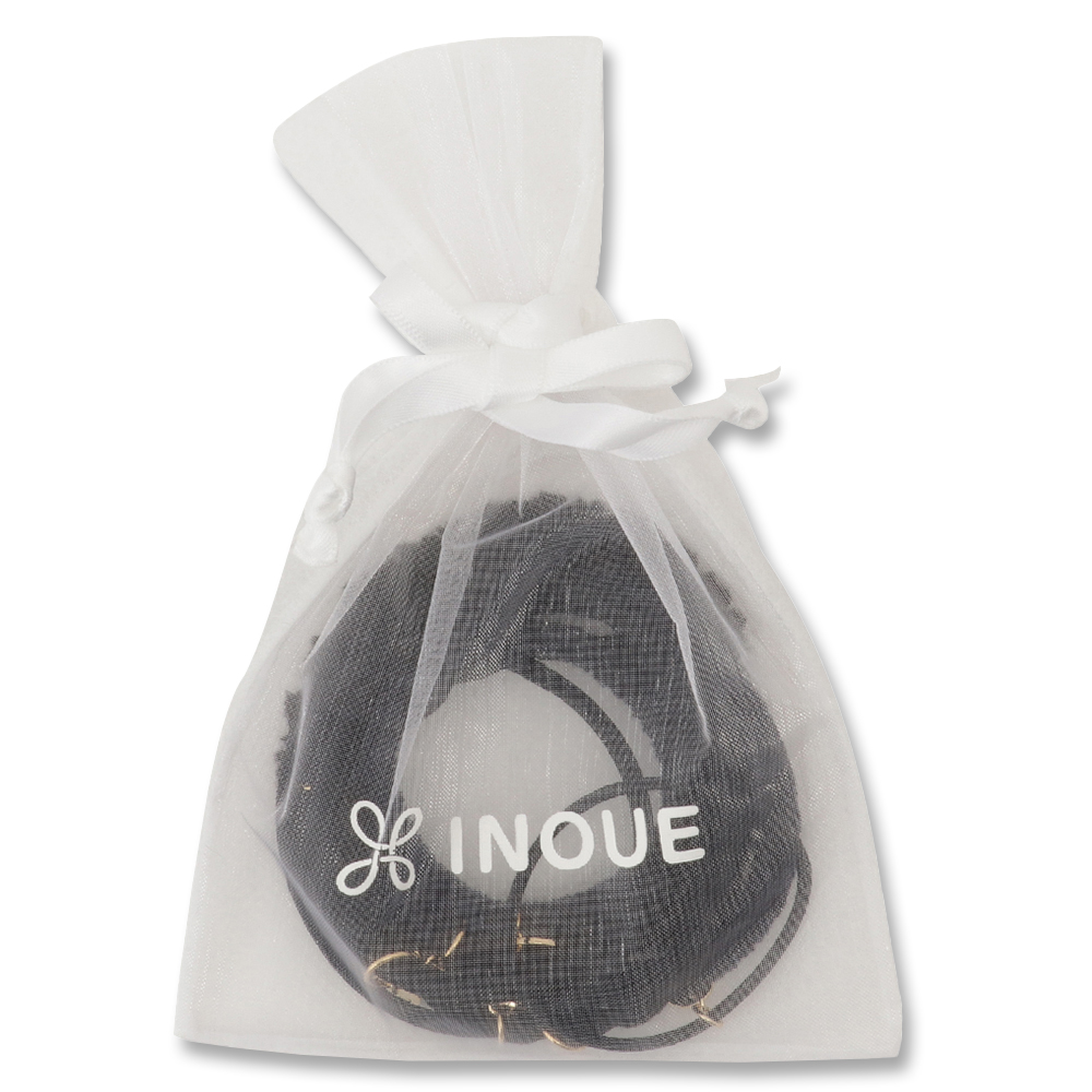 MyRubber - その他 – inoue-braid