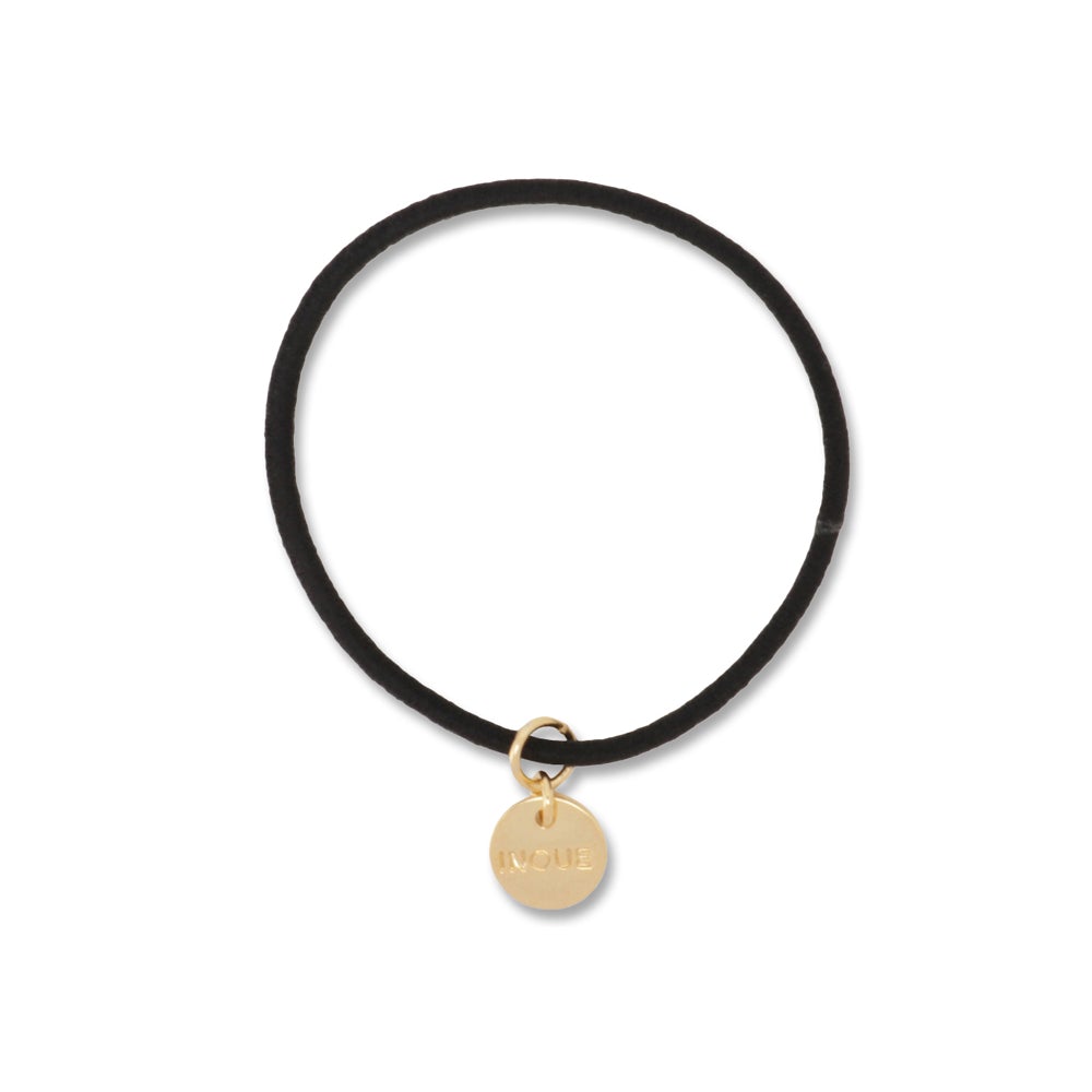 MY RUBBER – inoue-braid