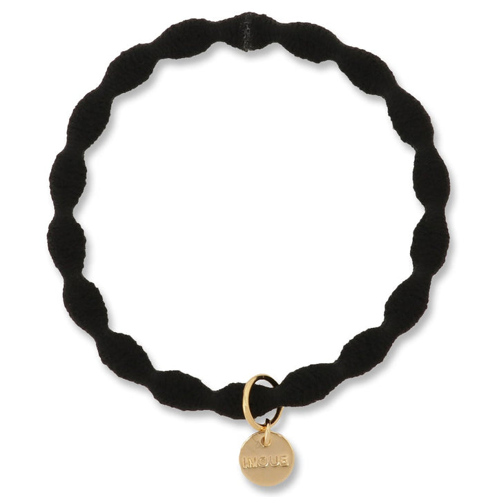 MY RUBBER – inoue-braid