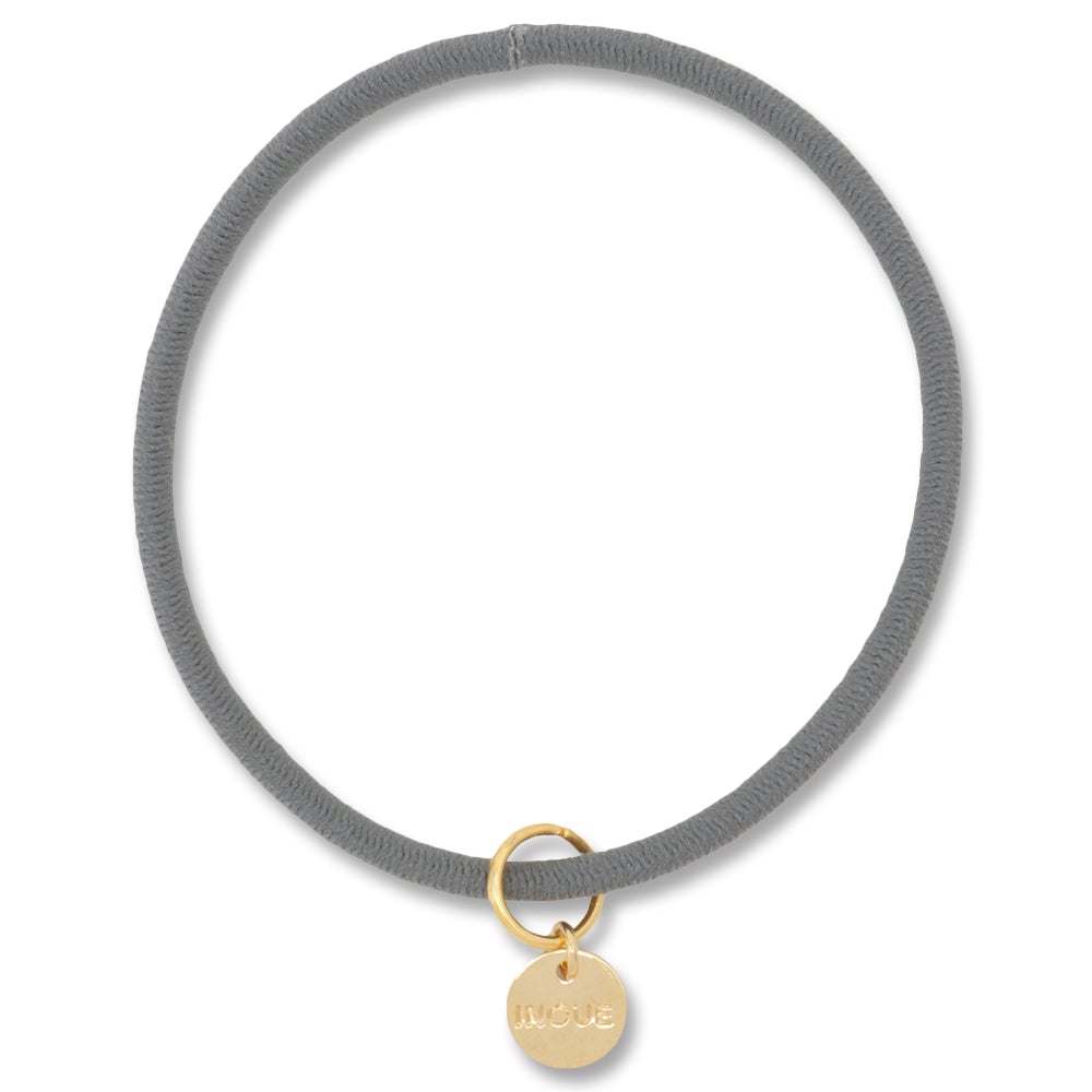 MY RUBBER – inoue-braid