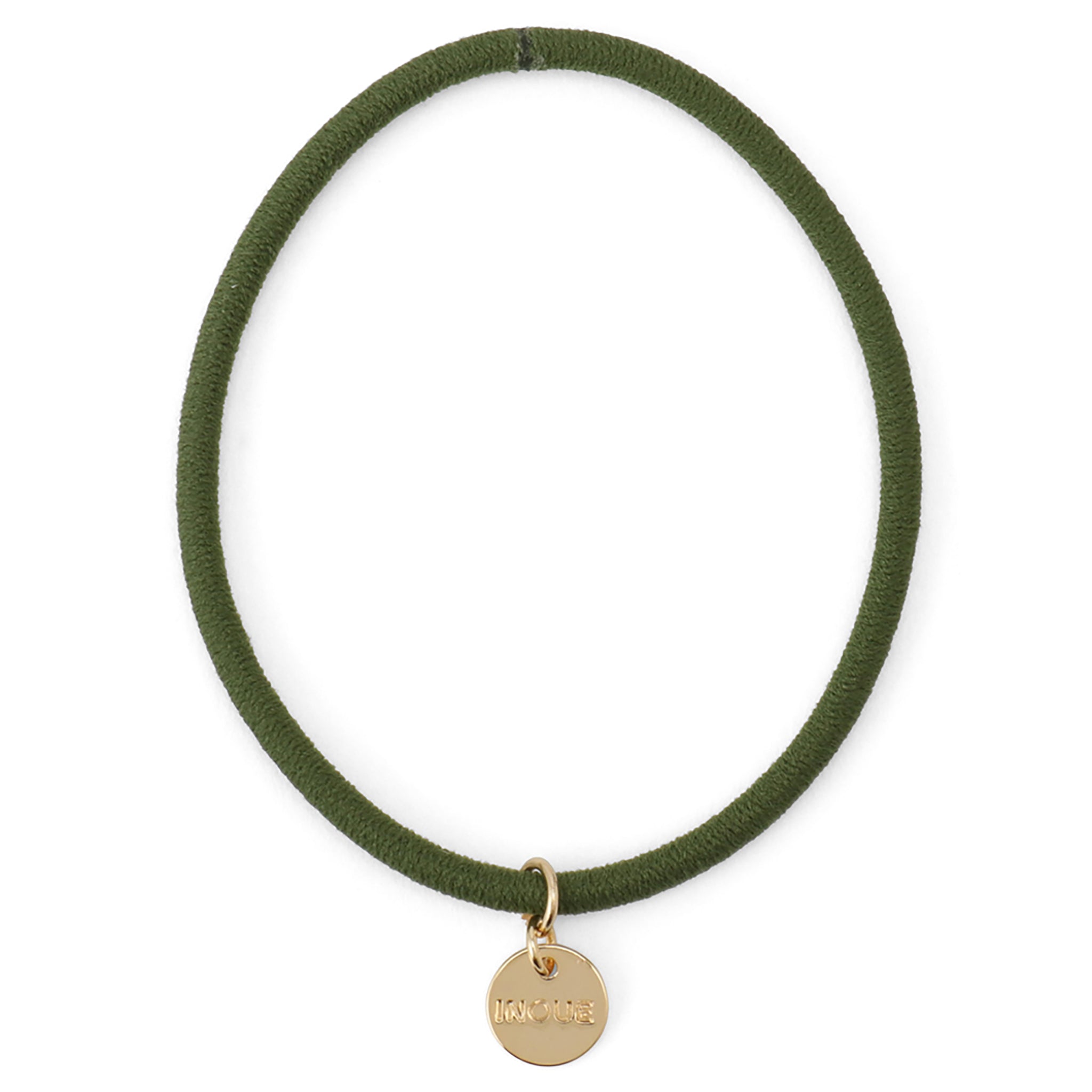 MY RUBBER – inoue-braid